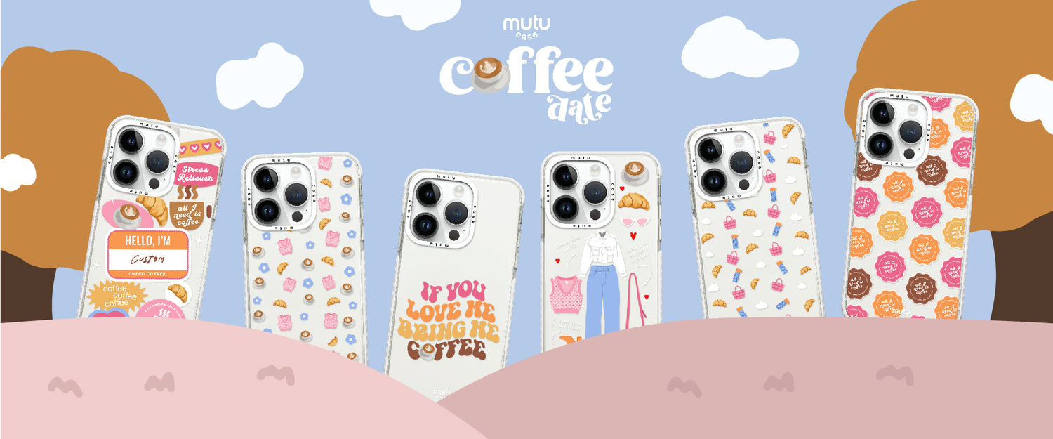 Mutu Case – mutu case