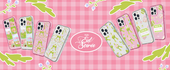 Mutu Case – mutu case