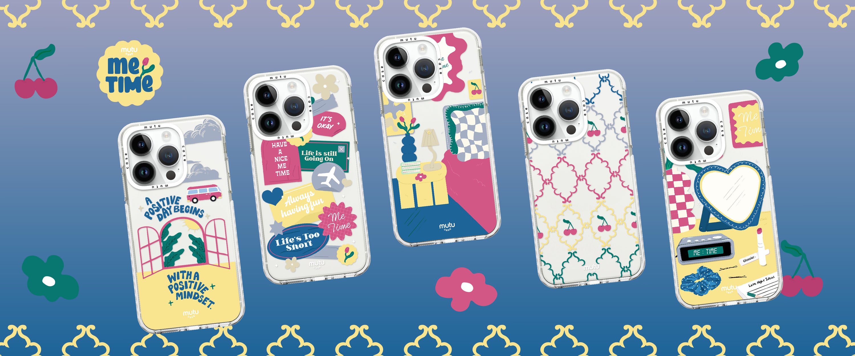 Mutu Case – mutu case