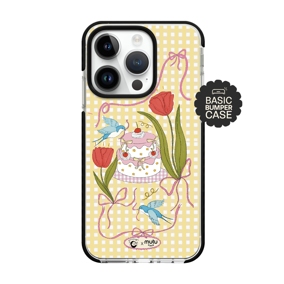 Warna Bloom x Mutu Case – mutu case
