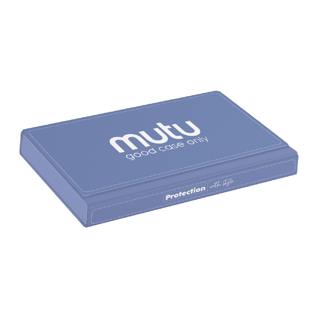Products – mutu case