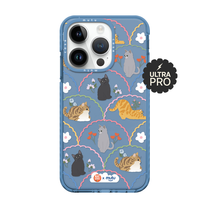 Mutu Case – mutu case