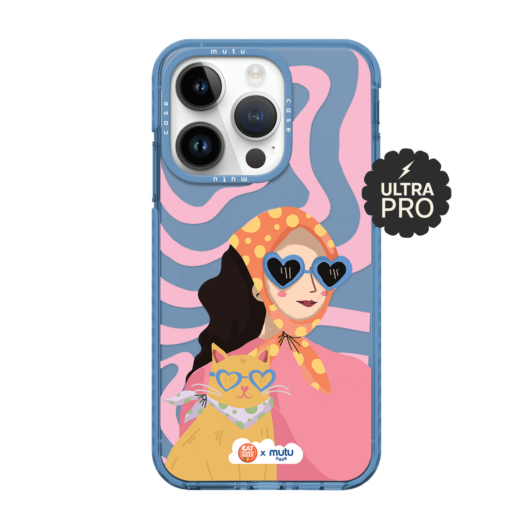 Mutu Case – mutu case