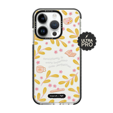 Mutu Case – mutu case