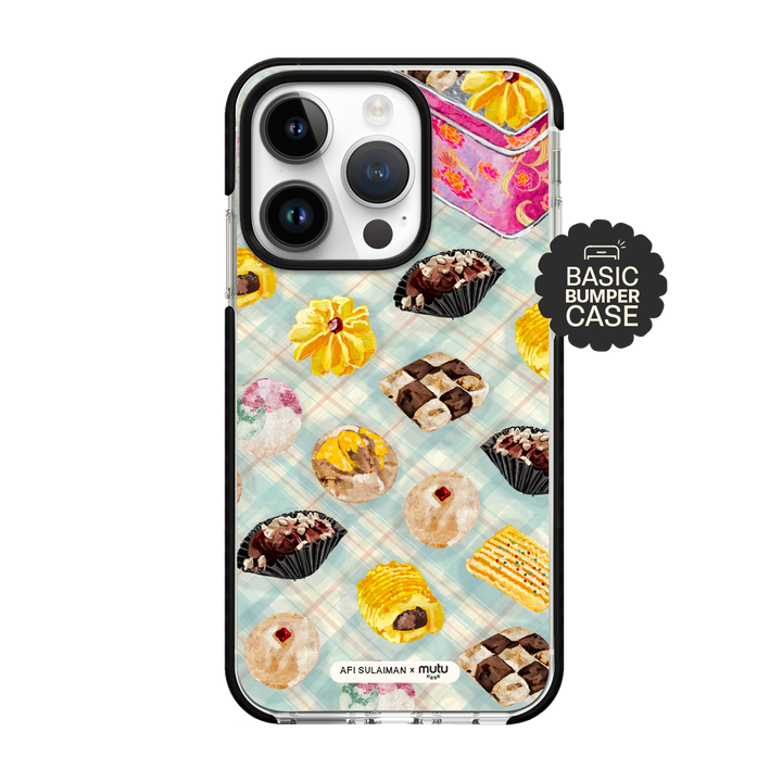 Afi Sulaiman x Mutu Case – mutu case