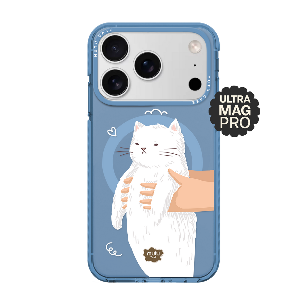 Hold Me Tight Ultra Mag Pro – mutu case