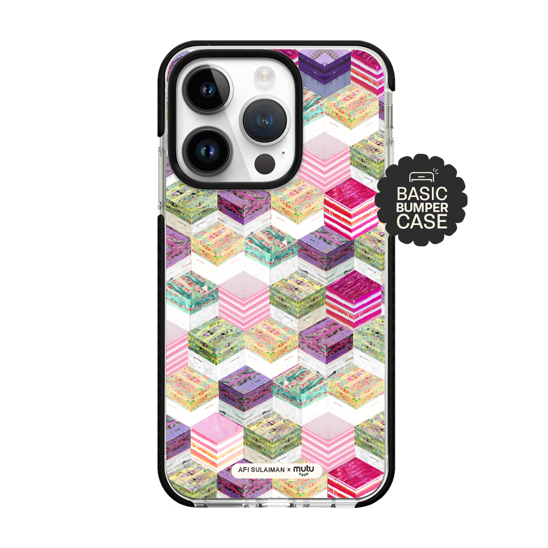 Afi Sulaiman x Mutu Case – mutu case