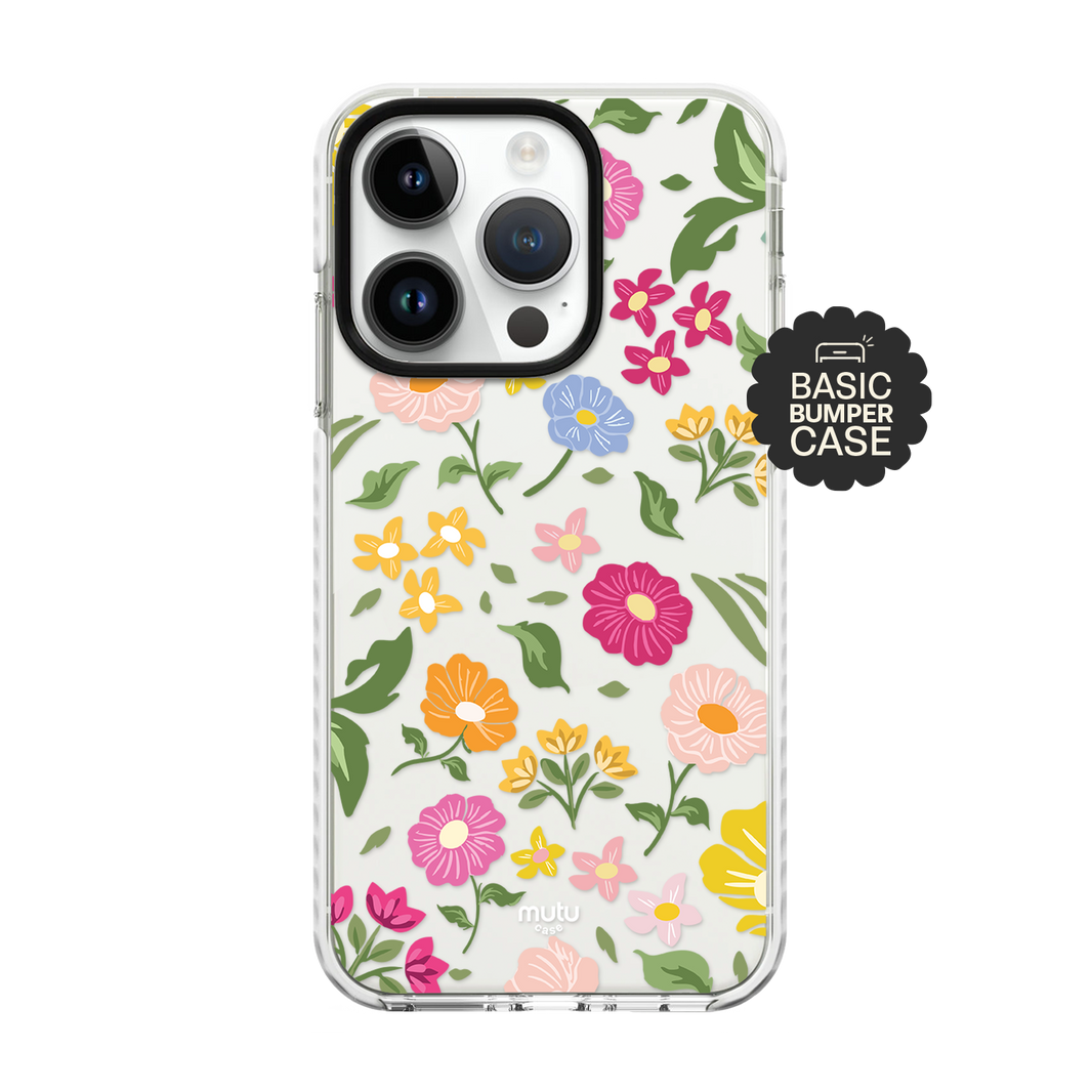 Seri Anggun by Mutu Case – mutu case