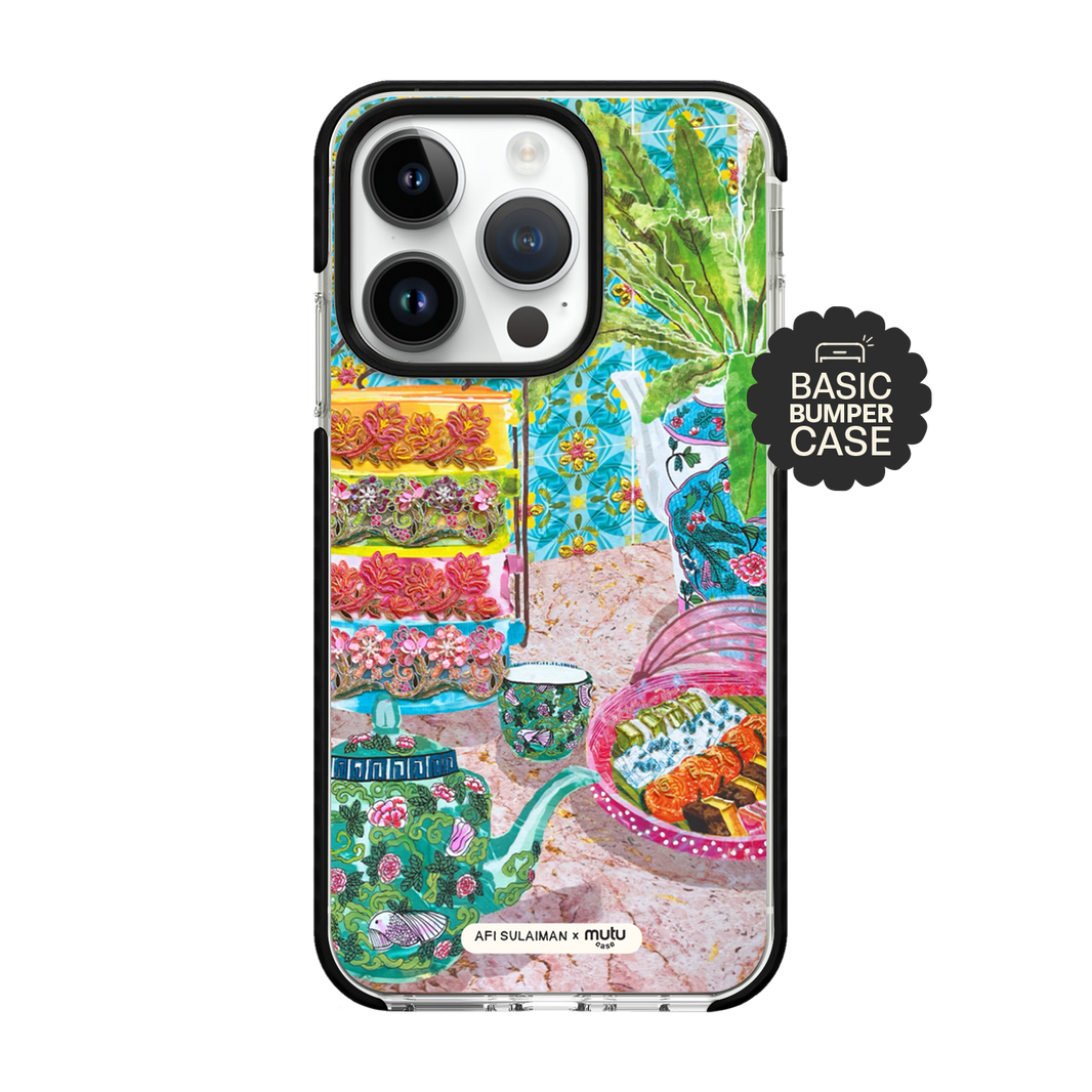 Afi Sulaiman x Mutu Case – mutu case