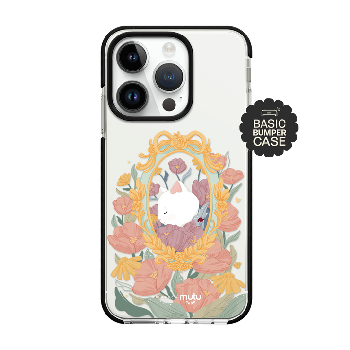 Something Seni x Mutu Case – mutu case