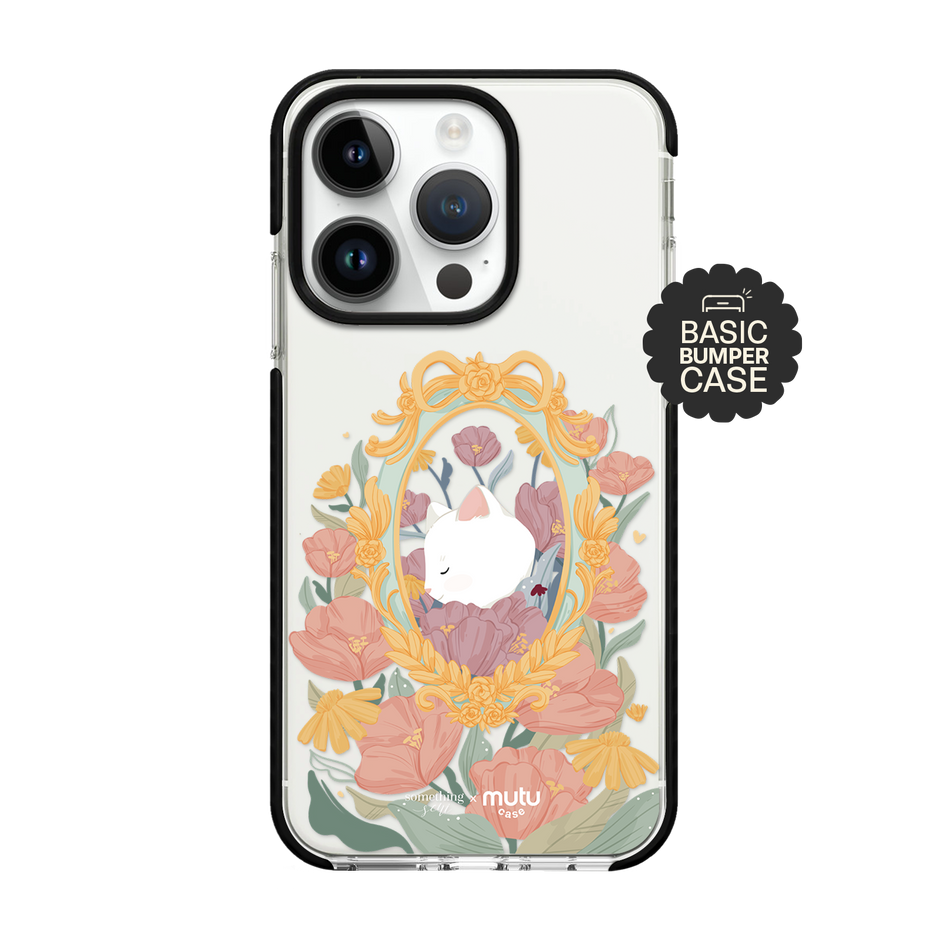 Something Seni x Mutu Case – mutu case