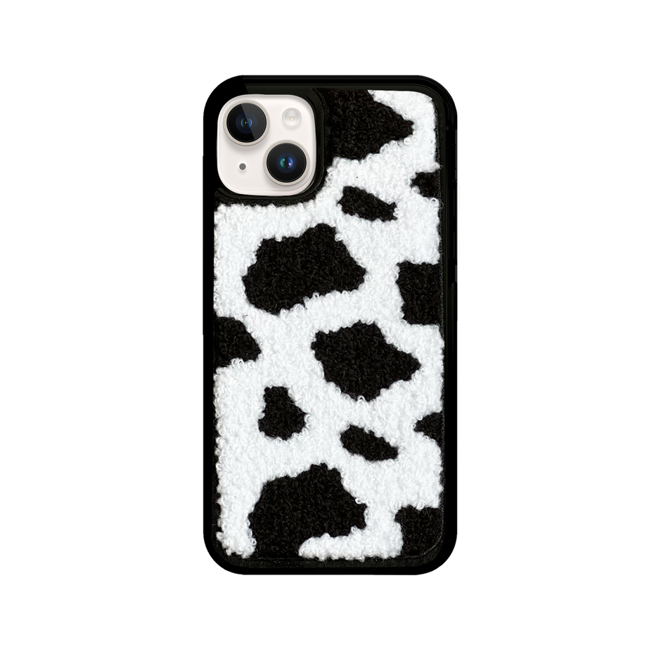 Fluffy Furry by Mutu Case – mutu case