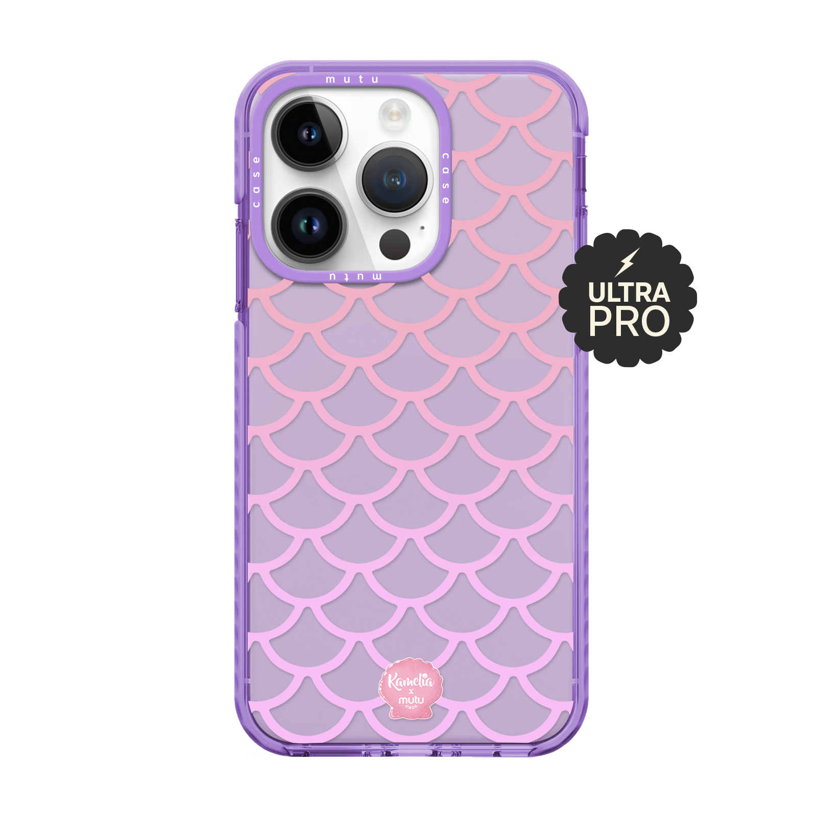 Mutu Case – mutu case