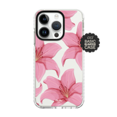 Mutu Case – mutu case