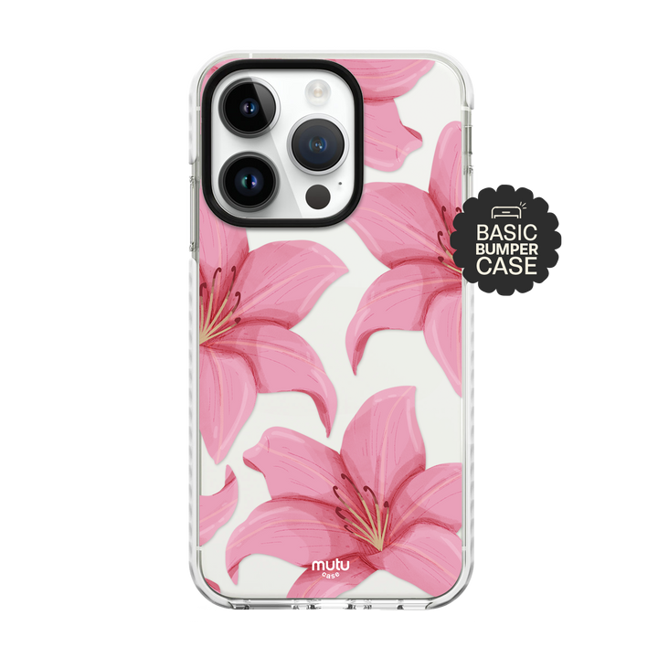 Mutu Case – mutu case