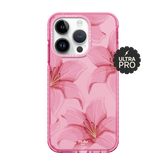 Mutu Case – mutu case