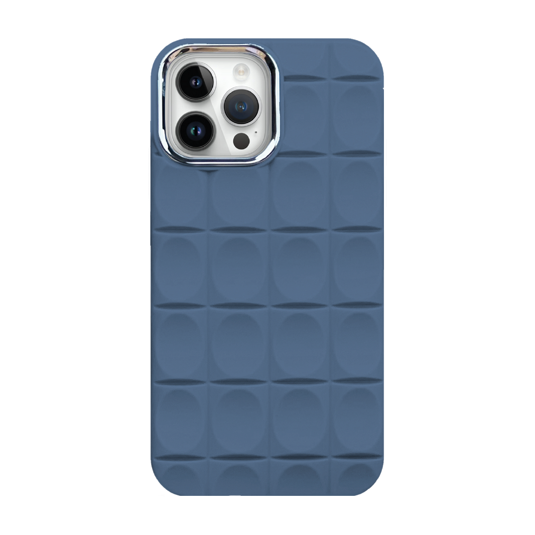 Candylicious by Mutu – mutu case