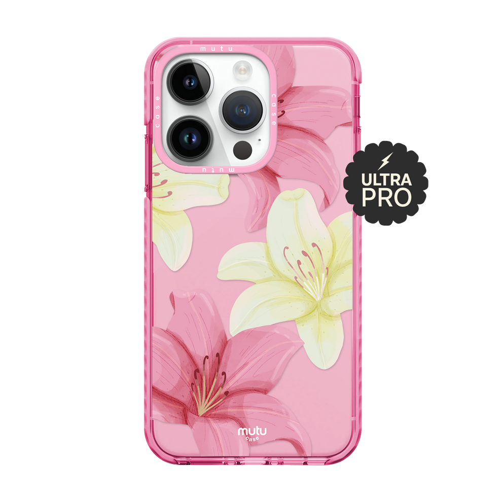 Stargazer Ultra Pro Case – mutu case