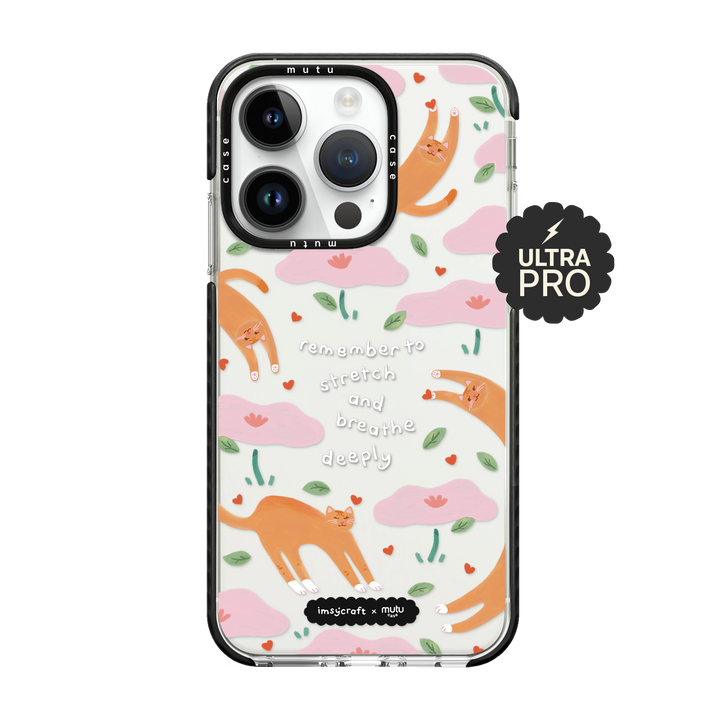 Mutu Case – mutu case