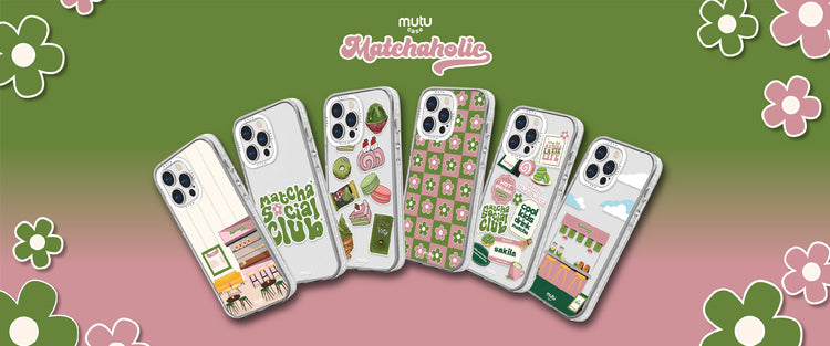 Mutu Case – mutu case