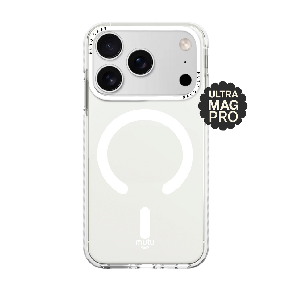 Ultra Mag Pro by Mutu Case – mutu case